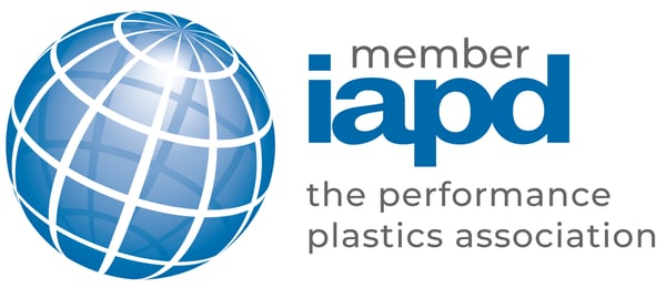 PFA | High-Performance Plastics | PBY Plastics