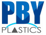PBY Plastics | High-Performance Industrial Plastics